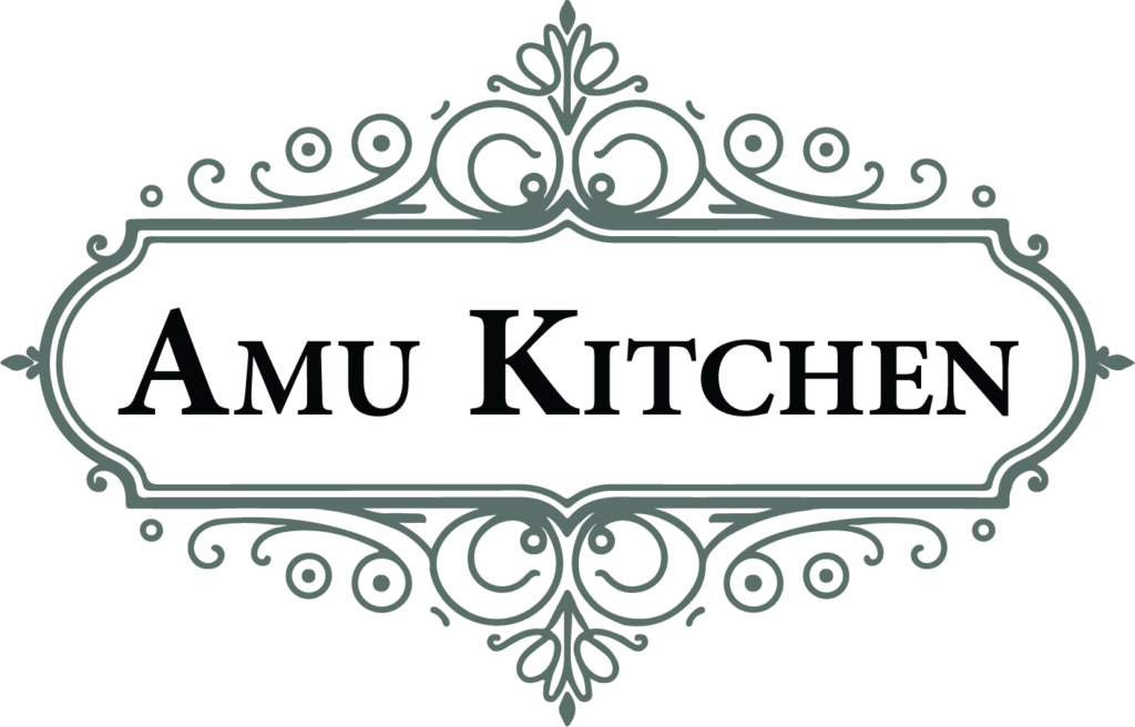 amukitchens.com